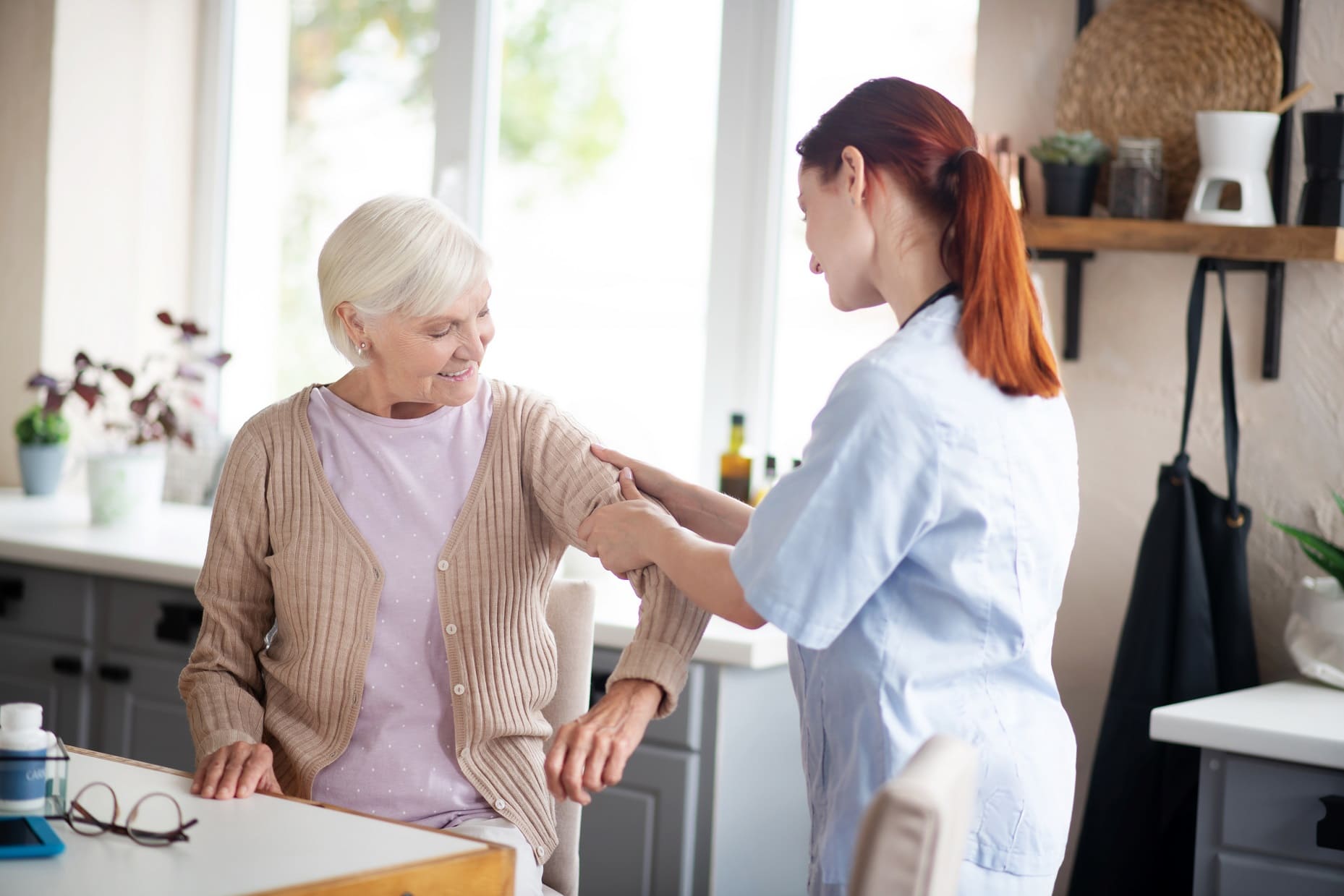 PrimeCareservices – PrimeCareservices